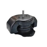 China Wholesale MR510056 Original Quality Auto Engine Mount Rubber Parts Hot Sale for Mitsubishi Pajero Montero V73V93V97 for sale