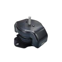 China Wholesale MR510056 Original Quality Auto Engine Mount Rubber Parts Hot Sale for Mitsubishi Pajero Montero V73V93V97 for sale