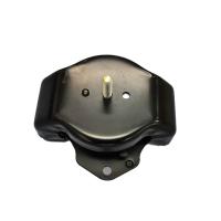 China Wholesale MR510056 Original Quality Auto Engine Mount Rubber Parts Hot Sale for Mitsubishi Pajero Montero V73V93V97 for sale