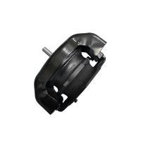 China Wholesale MR510056 Original Quality Auto Engine Mount Rubber Parts Hot Sale for Mitsubishi Pajero Montero V73V93V97 for sale