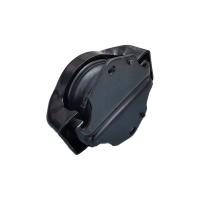 China Wholesale MR510056 Original Quality Auto Engine Mount Rubber Parts Hot Sale for Mitsubishi Pajero Montero V73V93V97 for sale