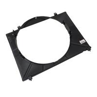 China Cooling Net Fan Shroud for Mitsubishi Pajero Montero V63 V73 V93 6G72 6G74 Engines Auto Part Accessory MR404898 MR993041 New for sale