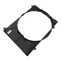 China Cooling Net Fan Shroud for Mitsubishi Pajero Montero V63 V73 V93 6G72 6G74 Engines Auto Part Accessory MR404898 MR993041 New for sale