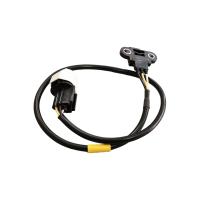 China Original MR985145 Crankshaft Position Sensor for Mitsubishi Pajero V93V97 Auto Engine Parts Speed Pressure Temperature Sensor for sale