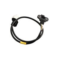 China Original MR985145 Crankshaft Position Sensor for Mitsubishi Pajero V93V97 Auto Engine Parts Speed Pressure Temperature Sensor for sale