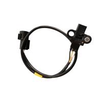 China Original MR985145 Crankshaft Position Sensor for Mitsubishi Pajero V93V97 Auto Engine Parts Speed Pressure Temperature Sensor for sale