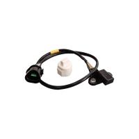 China Original MR985145 Crankshaft Position Sensor for Mitsubishi Pajero V93V97 Auto Engine Parts Speed Pressure Temperature Sensor for sale