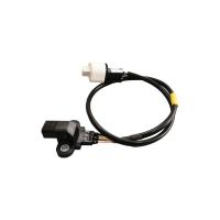 China Original MR985145 Crankshaft Position Sensor for Mitsubishi Pajero V93V97 Auto Engine Parts Speed Pressure Temperature Sensor for sale