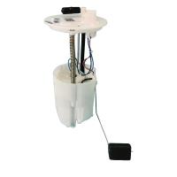 China High Quality Mitsubishi Electric Fuel Pump Assembly Models 1760A318 1760A383 1760A398 1760A571 1760A416 1760A569 Essential Parts for sale