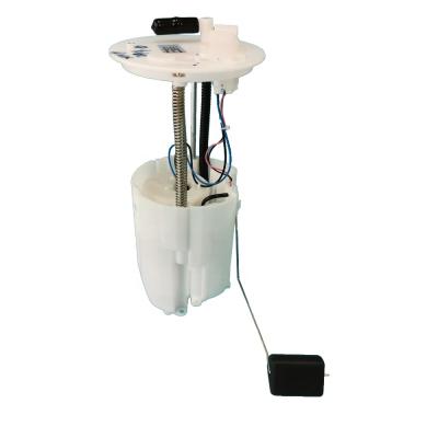 China High Quality Mitsubishi Electric Fuel Pump Assembly Models 1760A318 1760A383 1760A398 1760A571 1760A416 1760A569 Essential Parts for sale