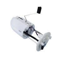 China High Quality Mitsubishi Electric Fuel Pump Assembly Models 1760A318 1760A383 1760A398 1760A571 1760A416 1760A569 Essential Parts for sale