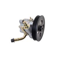 China High Quality Auto Power Steering Pump Hydraulic Source Pump for Enhanced Performance Mitsubishi for sale