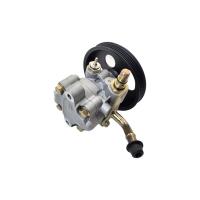 China High Quality Auto Power Steering Pump Hydraulic Source Pump for Enhanced Performance Mitsubishi for sale
