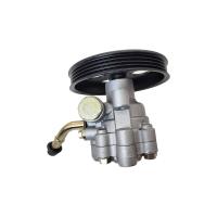 China High Quality Auto Power Steering Pump Hydraulic Source Pump for Enhanced Performance Mitsubishi for sale