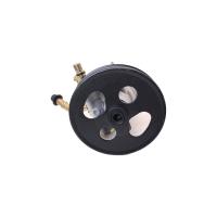 China High Quality Auto Power Steering Pump Hydraulic Source Pump for Enhanced Performance Mitsubishi for sale