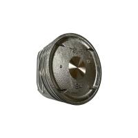 China High Quality STD Cylinder Aluminium Engine Piston New Condition for Mitsubishi V73 6G72 72S MD367099 Engine Parts for sale