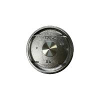 China High Quality STD Cylinder Aluminium Engine Piston New Condition for Mitsubishi V73 6G72 72S MD367099 Engine Parts for sale