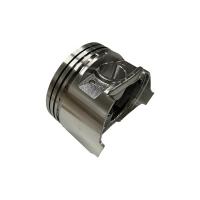 China High Quality STD Cylinder Aluminium Engine Piston New Condition for Mitsubishi V73 6G72 72S MD367099 Engine Parts for sale