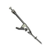 China Original Quality Mitsubishi Outlander RVR ASX CVT Transmission Dipstick New Condition Accessory for Checking Oil Level 2706A205 for sale