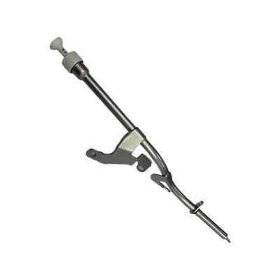 China Original Quality Mitsubishi Outlander RVR ASX CVT Transmission Dipstick New Condition Accessory for Checking Oil Level 2706A205 for sale
