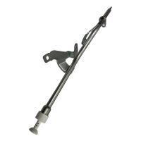 China Original Quality Mitsubishi Outlander RVR ASX CVT Transmission Dipstick New Condition Accessory for Checking Oil Level 2706A205 for sale