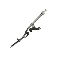 China Original Quality Mitsubishi Outlander RVR ASX CVT Transmission Dipstick New Condition Accessory for Checking Oil Level 2706A205 for sale