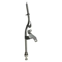 China Original Quality Mitsubishi Outlander RVR ASX CVT Transmission Dipstick New Condition Accessory for Checking Oil Level 2706A205 for sale