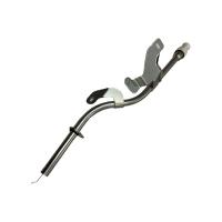 China Original Quality Mitsubishi Outlander RVR ASX CVT Transmission Dipstick New Condition Accessory for Checking Oil Level 2706A205 for sale