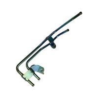 China Original Quality Mitsubishi Outlander GF8W CVT Transmission Cooling Oil Pipe New Condition 2922B164 Inlet and Return Oil Pipe for sale