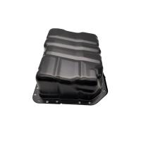 China High Quality Mitsubishi OUTLANDER ASX LANCER Engine Oil Pan MN187235 Oil Sump Parts Supply for sale