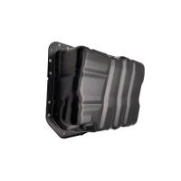 China High Quality Mitsubishi OUTLANDER ASX LANCER Engine Oil Pan MN187235 Oil Sump Parts Supply for sale