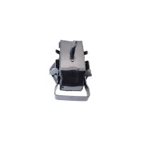 China Mitsubishi Pajero Montero V43 Engine Mounts MR210032 Anti-Vibration Rubber Pad Glue Cushioning Machine for Reduced Vibration for sale