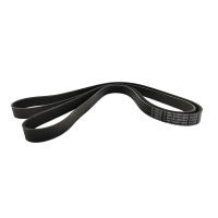China Original Quality Mitsubishi Outlander RVR ASX Engine Cooling Belt New Integrated 1340A150 6PK2200 Engine Parts for sale