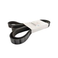 China Original Quality Mitsubishi Outlander RVR ASX Engine Cooling Belt New Integrated 1340A150 6PK2200 Engine Parts for sale