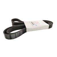 China Original Quality Mitsubishi Outlander RVR ASX Engine Cooling Belt New Integrated 1340A150 6PK2200 Engine Parts for sale