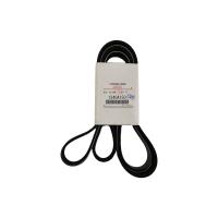 China Original Quality Mitsubishi Outlander RVR ASX Engine Cooling Belt New Integrated 1340A150 6PK2200 Engine Parts for sale