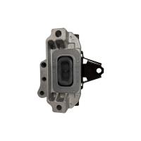 China Original Quality Auto Parts Manufacturer's Aftermarket Engine Mounts for Mitsubishi Outlander-1092A229 2910A382 1091A392 for sale