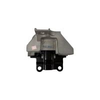 China Original Quality Auto Parts Manufacturer's Aftermarket Engine Mounts for Mitsubishi Outlander-1092A229 2910A382 1091A392 for sale