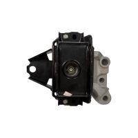 China Original Quality Auto Parts Manufacturer's Aftermarket Engine Mounts for Mitsubishi Outlander-1092A229 2910A382 1091A392 for sale