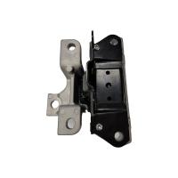 China Original Quality Auto Parts Manufacturer's Aftermarket Engine Mounts for Mitsubishi Outlander-1092A229 2910A382 1091A392 for sale