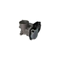 China New KL Replacement Mitsubishi Eclipsecross GK1W Engine Air Intake Valve Electronic Throttle Assembly 1450A249 4B40 1 Year for sale
