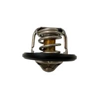 China Original Quality Mitsubishi Eclipse Cross Engine Thermostat Assembly New Original 1305A698 Engine Cooling System Accessories for sale