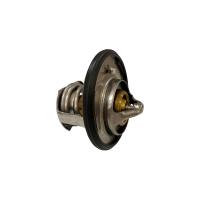 China Original Quality Mitsubishi Eclipse Cross Engine Thermostat Assembly New Original 1305A698 Engine Cooling System Accessories for sale