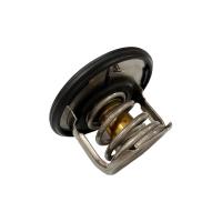China Original Quality Mitsubishi Eclipse Cross Engine Thermostat Assembly New Original 1305A698 Engine Cooling System Accessories for sale