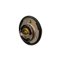 China Original Quality Mitsubishi Eclipse Cross Engine Thermostat Assembly New Original 1305A698 Engine Cooling System Accessories for sale