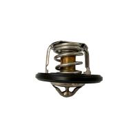 China Original Quality Mitsubishi Eclipse Cross Engine Thermostat Assembly New Original 1305A698 Engine Cooling System Accessories for sale