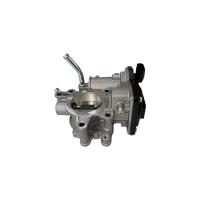China Mitsubishi 2023 New Outlander and New X-Trail Throttle Assembly GM2W Electronic Engine Intake Valve New Original 1450A276 for sale