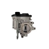 China Mitsubishi 2023 New Outlander and New X-Trail Throttle Assembly GM2W Electronic Engine Intake Valve New Original 1450A276 for sale