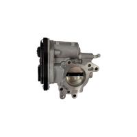 China Mitsubishi 2023 New Outlander and New X-Trail Throttle Assembly GM2W Electronic Engine Intake Valve New Original 1450A276 for sale