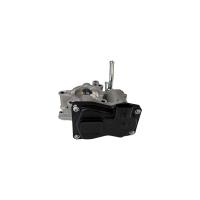 China Mitsubishi 2023 New Outlander and New X-Trail Throttle Assembly GM2W Electronic Engine Intake Valve New Original 1450A276 for sale